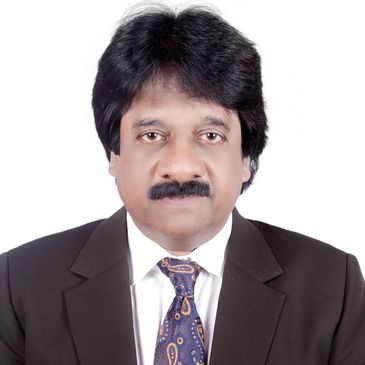 EXECUTIVE COMITTEE | nrtkuwait.org